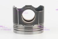 China Engine Parts Piston CATERPILLARRR C13 388-9353 DIA 130mm for sale