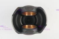 China Engine Parts Piston CATERPILLARRR C13 388-9353 DIA 130mm for sale