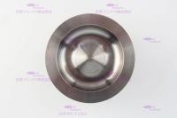 China Engine Parts Piston CATERPILLARRR C13 388-9353 DIA 130mm for sale