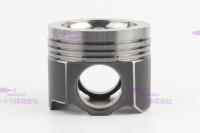 China Engine Parts Piston CATERPILLARRR C13 388-9353 DIA 130mm for sale