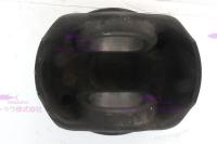 China Engine Parts Piston CATERPILLARRR C15 388-9354 DIA 137.16mm for sale