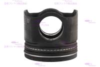 China Engine Parts Piston CATERPILLARRR C15 388-9354 DIA 137.16mm for sale