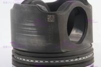 China Engine Parts Piston CATERPILLARRR C15 388-9354 DIA 137.16mm for sale