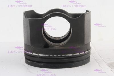 China CATERPILLAR C18 Engine Piston 368-7818 145mm Diameter for 6-Cylinder Applications for sale