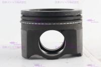 China CATERPILLAR C18 Engine Piston 368-7818 145mm Diameter for 6-Cylinder Applications for sale
