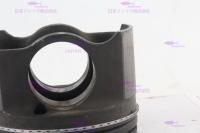 China CATERPILLAR C18 Engine Piston 368-7818 145mm Diameter for 6-Cylinder Applications for sale