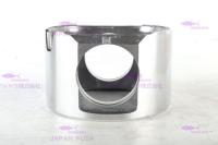 China Engine Parts Piston Cummins QSM11 4059948 DIA 125mm for sale