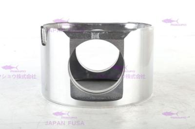China Engine Parts Piston Cummins QSM11 4059948 DIA 125mm for sale