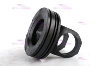China Engine Parts Piston Cummins QSM11 4059948 DIA 125mm for sale