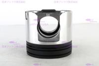 China Engine Parts Piston Cummins QSM11 4059948 DIA 125mm for sale