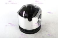 China Engine Parts Piston Cummins QSM11 4059948 DIA 125mm for sale