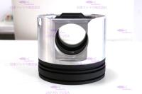 China Engine Parts Piston Cummins QSM11 3103753 DIA 125mm for sale