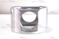China Engine Parts Piston Cummins QSM11 3103753 DIA 125mm for sale