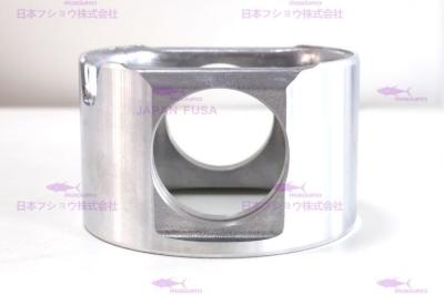 China Engine Parts Piston Cummins QSM11 3103753 DIA 125mm for sale