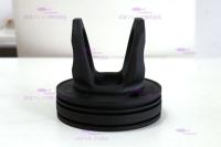China Engine Parts Piston Cummins QSM11 3103753 DIA 125mm for sale