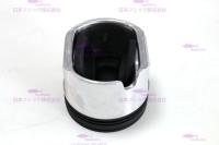China Engine Parts Piston Cummins QSM11 3103753 DIA 125mm for sale