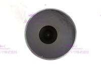China MAZDA SL T3500 Engine Piston 100mm 4 Cylinder OEM Standard Replacement Parts for sale
