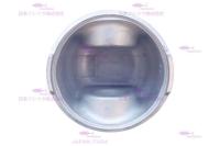 China UD Truck Engine Piston NE6T ND6 12011-95073 BM Dia 110mm for sale