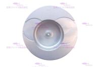 China UD Truck Engine Piston NE6T ND6 12011-95073 BM Dia 110mm for sale