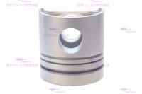 China UD Truck Engine Piston NE6T ND6 12011-95073 BM Dia 110mm for sale
