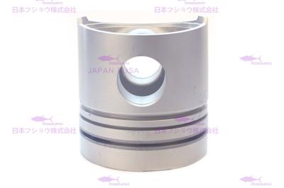 China UD Truck Engine Piston NE6T ND6 12011-95073 BM Dia 110mm for sale