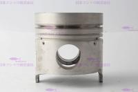 China Engine Parts Piston UD Trucks RE8RE10 12011-97107 DIA 135mm for sale