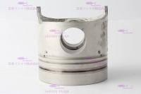 China Engine Parts Piston UD Trucks RE8RE10 12011-97107 DIA 135mm for sale