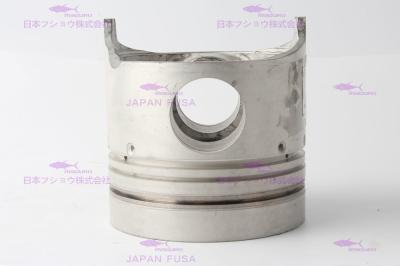 China Engine Parts Piston UD Trucks RE8RE10 12011-97107 DIA 135mm for sale