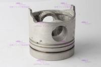 China Engine Parts Piston UD Trucks RE8RE10 12011-97107 DIA 135mm for sale