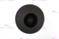 China Dia 108mm Diesel Engine Piston UD Trucks FE6T 12013-Z5609 for sale