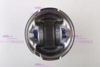 China Dia 108mm Diesel Engine Piston UD Trucks FE6T 12013-Z5609 for sale