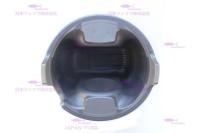 China 13216-1180 Diesel Engine Piston HINO F17CF17E Dia 139mm for sale