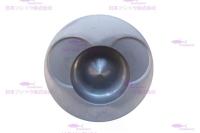 China 13216-1180 Diesel Engine Piston HINO F17CF17E Dia 139mm for sale