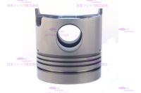 China 13216-1180 Diesel Engine Piston HINO F17CF17E Dia 139mm for sale