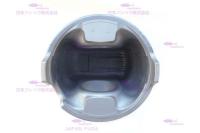China Engine Parts Piston HINO F17E 13216-1120 DIA 139mm for sale