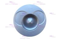 China Engine Parts Piston HINO F17E 13216-1120 DIA 139mm for sale