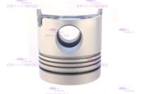 China Engine Parts Piston HINO F17E 13216-1120 DIA 139mm for sale