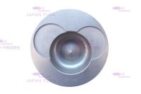 China Engine Parts Piston HINO EF750 13216-1860 DIA 137mm for sale