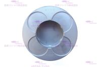 China Engine Parts Piston HINO F20C 13216-1263 DIA 146mm for sale
