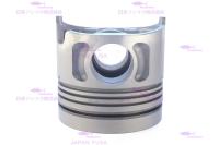 China Engine Parts Piston HINO F20C 13216-1263 DIA 146mm for sale