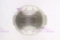 China HINO H06CT 13216-1540 Diesel Engine Piston Dia 108mm for sale