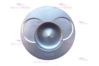 China HINO F17E Engine Piston Parts 13226-1210 DIA 139mm for sale