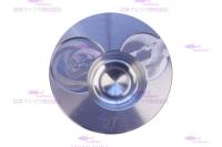 China Engine Parts Piston HINO H07C 13211-2580 DIA 110mm for sale