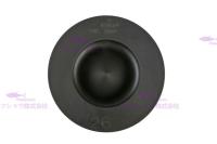 China HINO J08E-YA Diesel Engine Piston S130B-E0Q61 Dia 112mm for sale