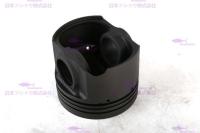 China HINO J08E-YA Diesel Engine Piston S130B-E0Q61 Dia 112mm for sale