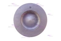 China Dia 114mm Diesel Engine Piston HINO J05CT J08CT S130B-E0070 for sale