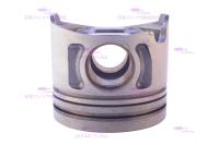 China Dia 114mm Diesel Engine Piston HINO J05CT J08CT S130B-E0070 for sale