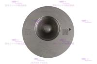 China ME220470 Engine Piston Parts MITSUBISHI 4D34T  DIA 104mm for sale