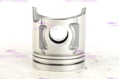 China ME220470 Engine Piston Parts MITSUBISHI 4D34T  DIA 104mm for sale