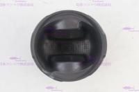 China Diesel Engine Piston 0450-1365 D6D DIA 98mm 6 Cylinder for EC210B for sale